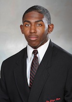 Meet the Aztecs: Q&A with Eric Judge | Aztecs For Life | SDSU Blog