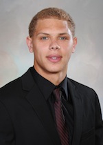 Meet the Aztecs: Q&A with Kendrick Mathis | Aztecs For Life | SDSU Blog