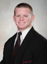 Meet the Aztecs: Q&A with Matt Morin | Aztecs For Life | SDSU Blog